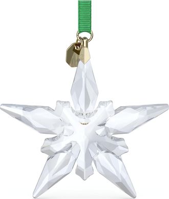 Swarovski Anh&auml;nger