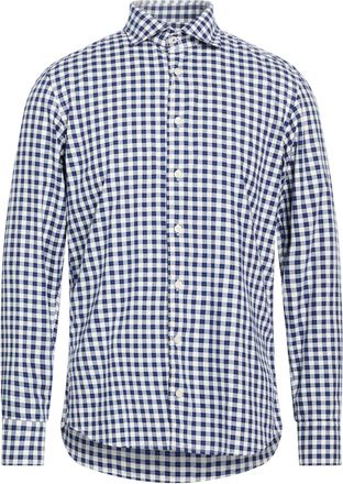 Bastoncino TOPS - Hemden auf YOOX.COM