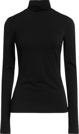 Givenchy TOPS - Tops auf YOOX.COM