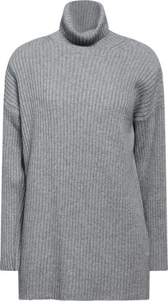 Vicolo STRICKWAREN - Rollkragenpullover auf YOOX.COM