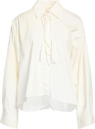 Maison Margiela TOPS - Chemises sur YOOX.COM