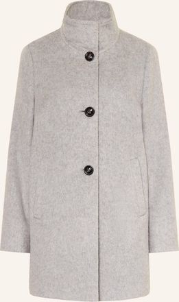 Gil Bret Mantel grau