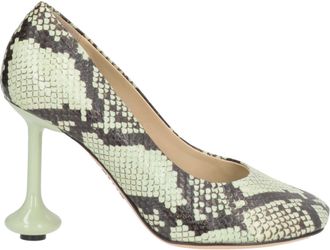 Loewe SCHUHE - Pumps auf YOOX.COM