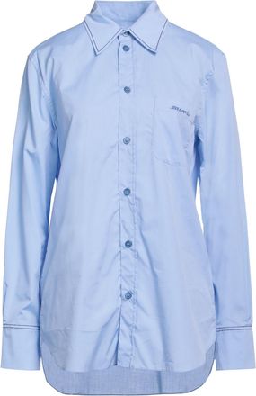 Marni TOPS - Hemden auf YOOX.COM