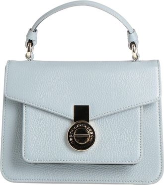 Borbonese TASCHEN - Handtaschen auf YOOX.COM