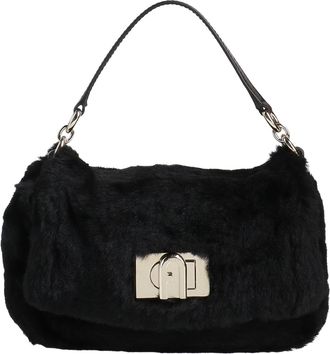Furla TASCHEN - Handtaschen auf YOOX.COM