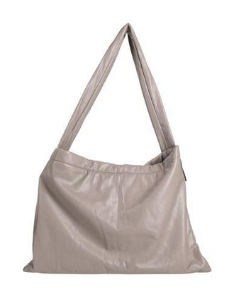 Emma & Gaia SACS - Sacs port&eacute; &eacute;paule sur YOOX.COM