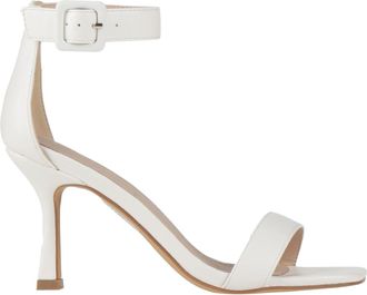 Keys SCHUHE - Sandalen auf YOOX.COM