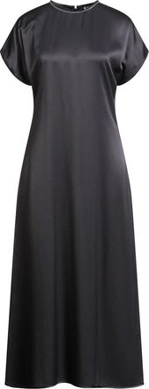 PESERICO KLEIDER - Midi-Kleider auf YOOX.COM