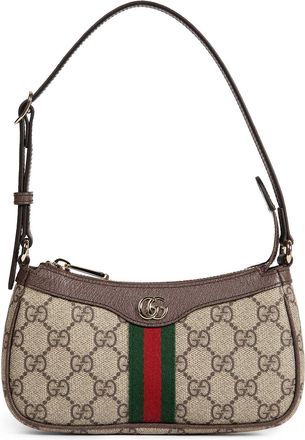 Gucci Ophidia Mini Shoulder Bag
