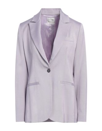 Forte_Forte ANZ&Uuml;GE und CO-ORDS - Blazers auf YOOX.COM