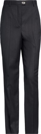 Ferragamo HOSEN & R&Ouml;CKE - Hosen auf YOOX.COM