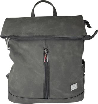 Kumixi Rucksack 2in1 Rucksacktasche