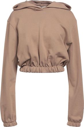 Hinnominate TOPS - Sweatshirts auf YOOX.COM