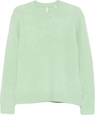 Sunflower Jem Je ne vais nulle part