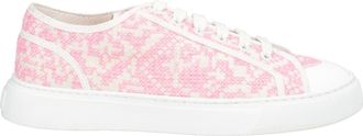 Doucal's SCHUHE - Sneakers auf YOOX.COM