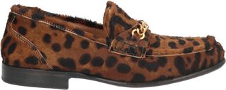 Damy SCHUHE - Mokassins auf YOOX.COM