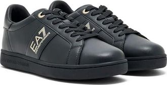 Emporio Armani Emporio Armani 7X000332_AF10848 Trainers EU 42