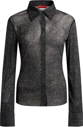 Max & Co. TOPS - Hemden auf YOOX.COM