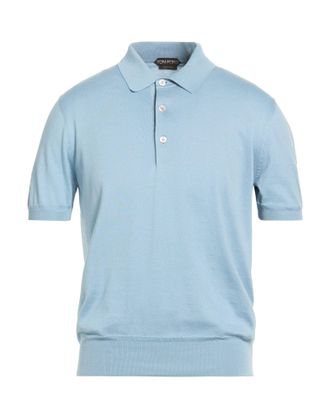 Tom Ford STRICKWAREN - Pullover auf YOOX.COM