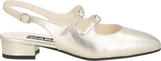 Carel SCHUHE - Pumps auf YOOX.COM