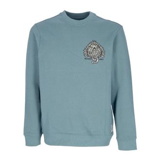 Element Sweatshirts - - Sweatshirts & Hoodies - Herren - Blau - XL