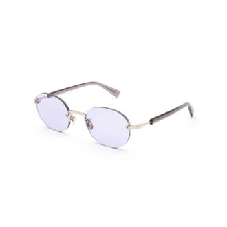 Gast unisex, Accessoires, Gris, Taille: 52 MM Olli Silver