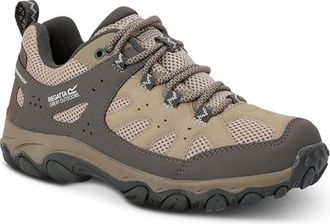 Regatta Edgepoint IV Low Hiking Shoes EU 38
