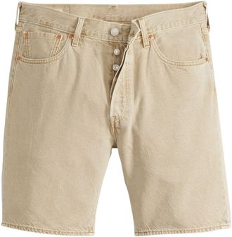 Levi's Shorts 501