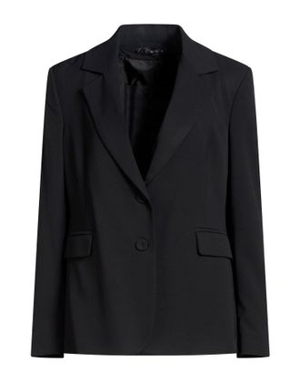 Kaos ANZ&Uuml;GE und CO-ORDS - Blazers auf YOOX.COM