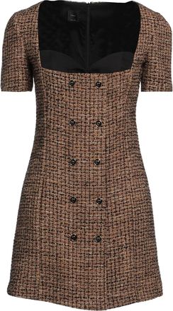 Pinko KLEIDER - Mini-Kleider auf YOOX.COM