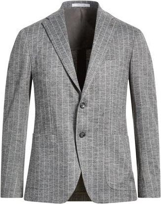 Tagliatore Ensembles et coordonn&eacute;s - Blazers sur YOOX.COM