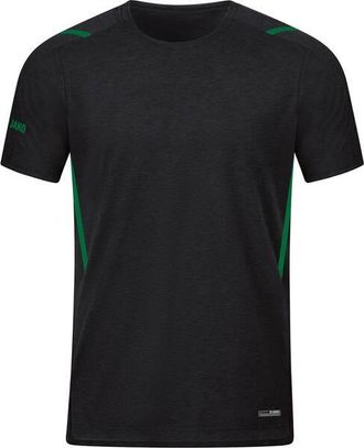 Jako Herren Shirt Challenge