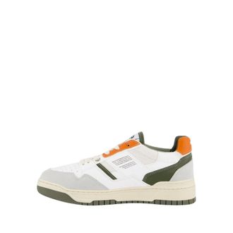 Moea Damen, Schuhe, Mehrfarbig, 38 EUGr&ouml;&szlig;e