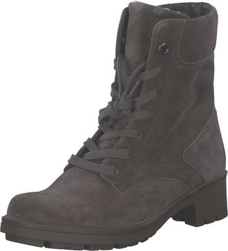 Gabor Schnürstiefel 71.771