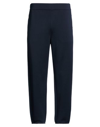 Loro Piana HOSEN & R&Ouml;CKE - Hosen auf YOOX.COM