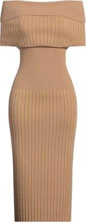 Sportmax KLEIDER - Midi-Kleider auf YOOX.COM