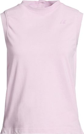 K-Way TOPS - T-shirts auf YOOX.COM