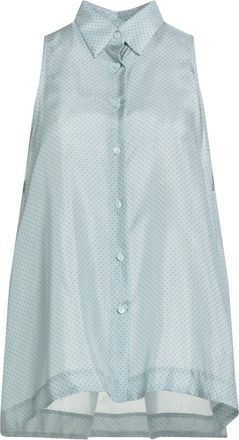 Xacus TOPS - Hemden auf YOOX.COM