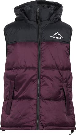 Berna JACKEN & MÄNTEL - Pufferjacken & Daunenjacken auf YOOX.COM