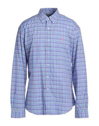 Ralph Lauren TOPS - Chemises sur YOOX.COM