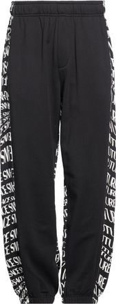 Versace HOSEN & R&Ouml;CKE - Hosen auf YOOX.COM