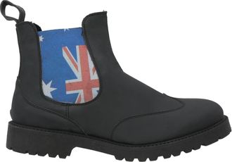 Snobs SCHUHE - Stiefeletten auf YOOX.COM