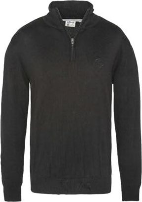 Schott NYC Pull camionneur coton - Schott