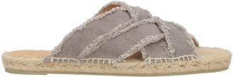 Castaner SCHUHE - Espadrilles auf YOOX.COM