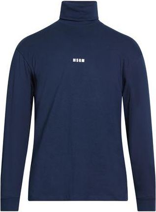 Msgm TOPS - T-shirts sur YOOX.COM