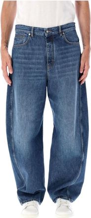 Givenchy Herren, Jeans, Blau, W32Gr&ouml;&szlig;e