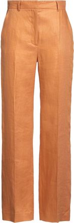 Antonelli HOSEN & R&Ouml;CKE - Hosen auf YOOX.COM