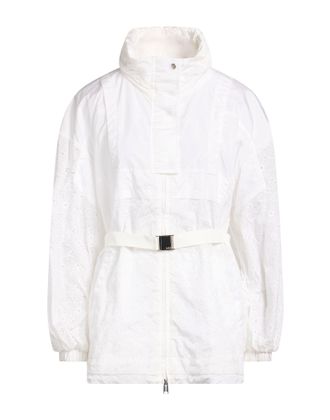 Add JACKEN & M&Auml;NTEL - Jacken und Anoraks auf YOOX.COM