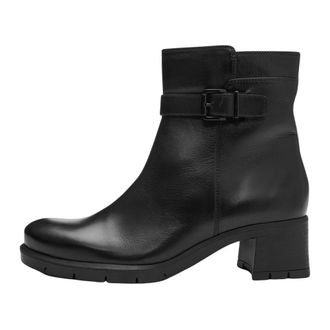 Ara Damen, Schuhe, Schwarzk, 41 EUGr&ouml;&szlig;e